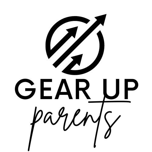 Gear Up Threads