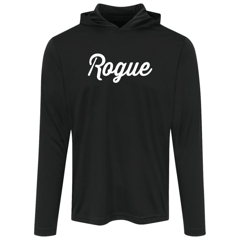 Rogue Baseball l Parker, CO l Gear Up Threads l FREE SHIPPING