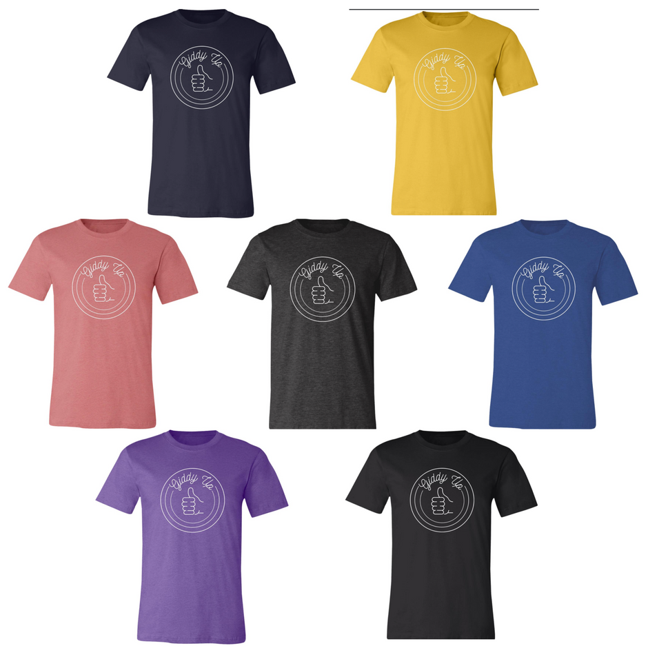 Seinfeld Superfans Apparel l Gear Up Threads l FREE SHIPPING