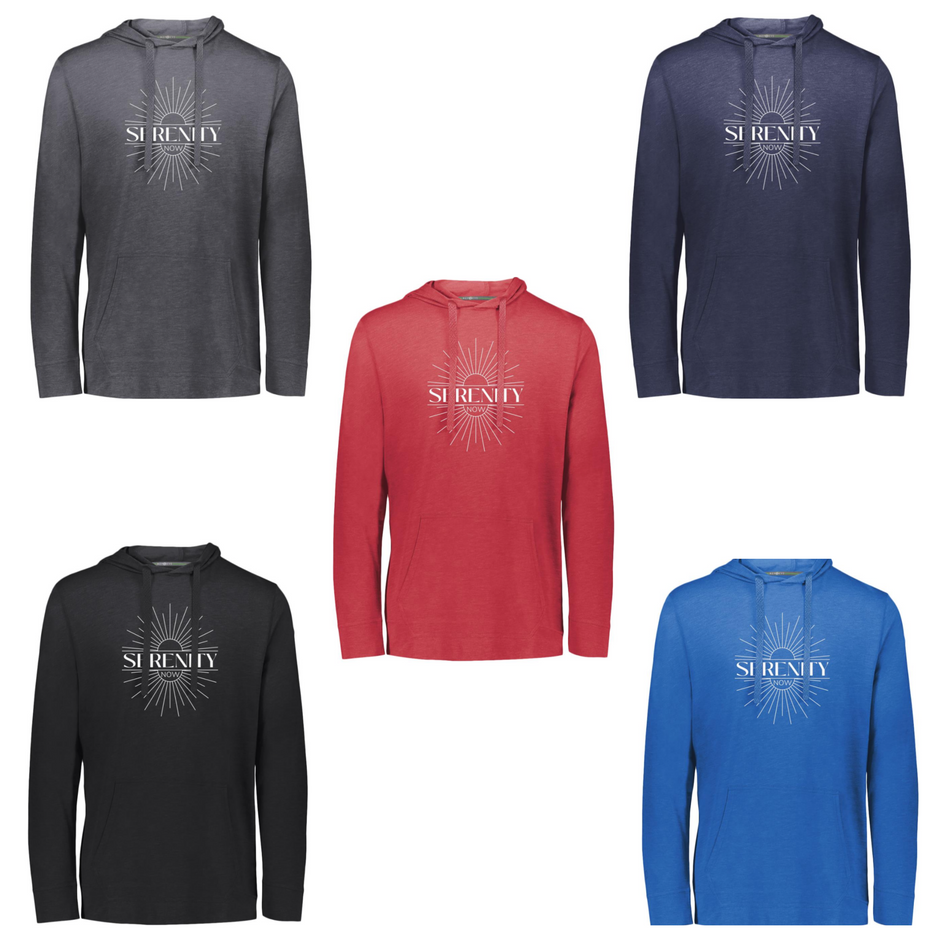 Seinfeld Superfans Apparel l Gear Up Threads l FREE SHIPPING